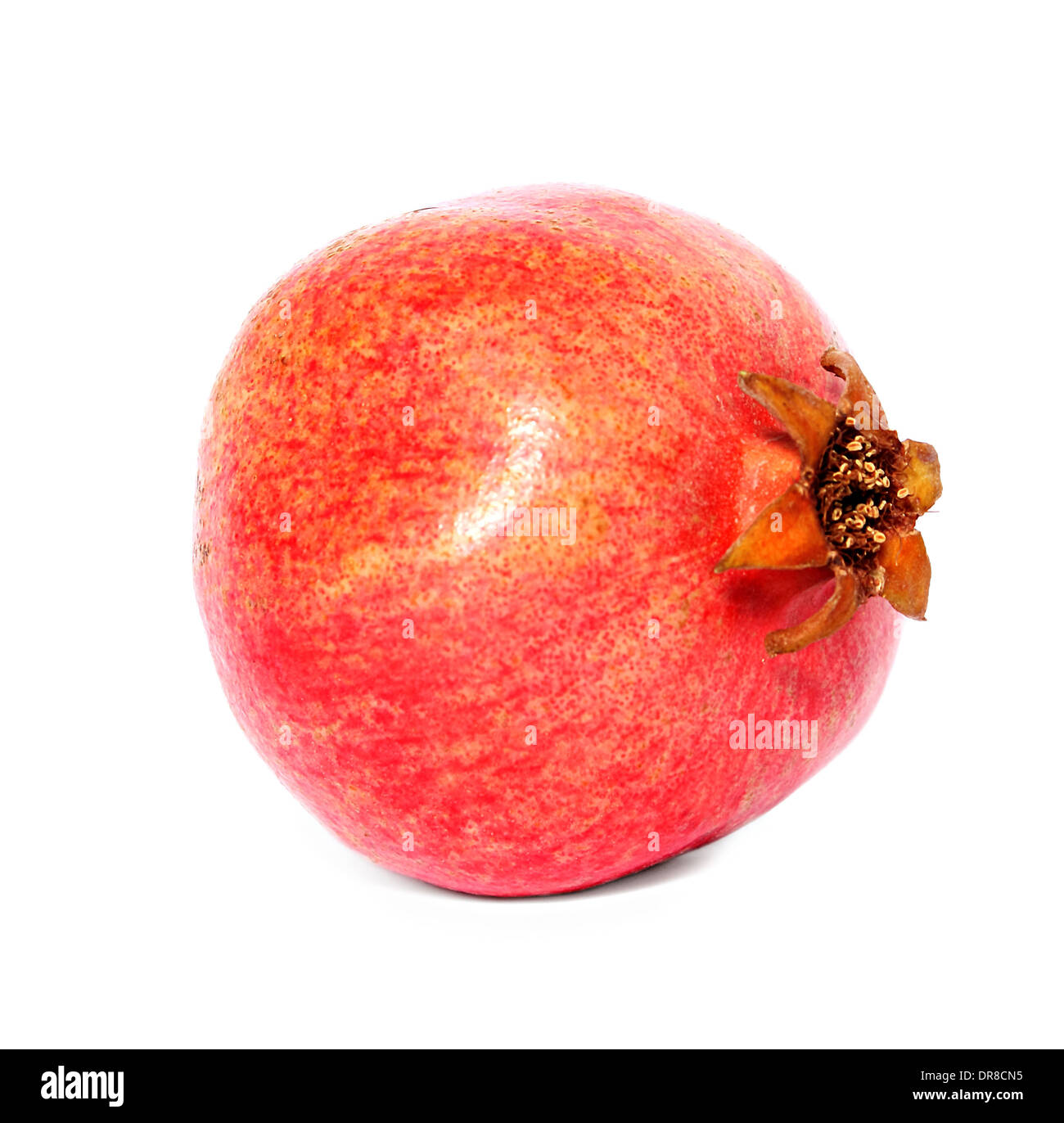 Chinese pomegranate hi-res stock photography and images - Alamy