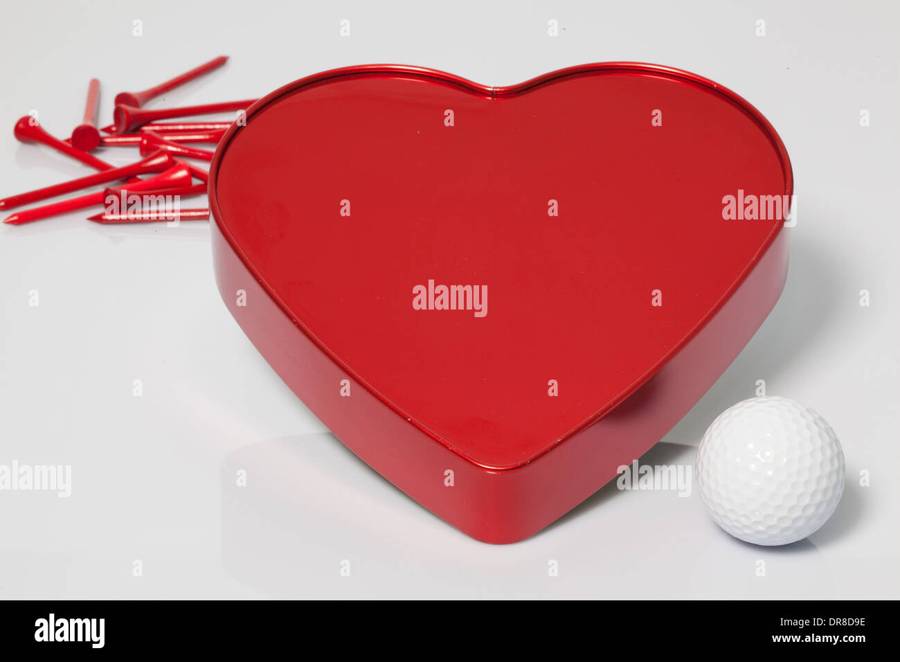 Circle amour hi-res stock photography and images - Alamy