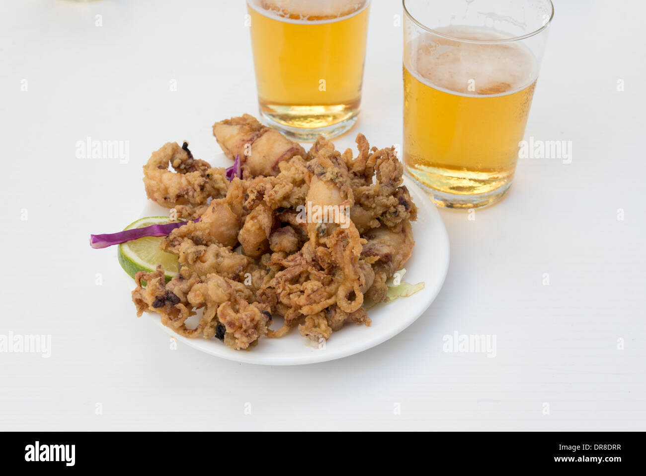Tapa hi-res stock photography and images - Alamy
