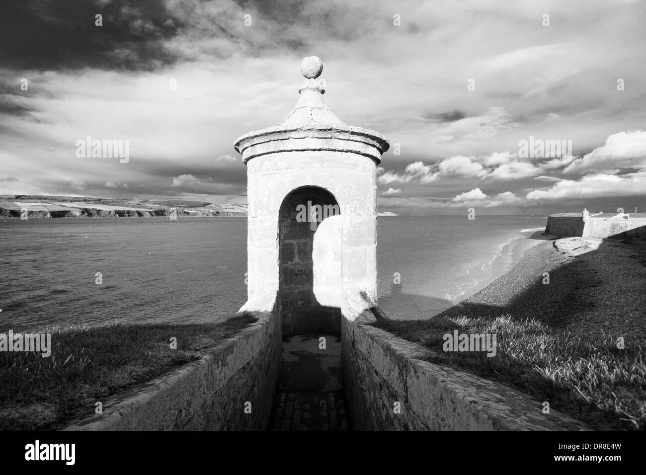 Military garrison hi-res stock photography and images - Alamy