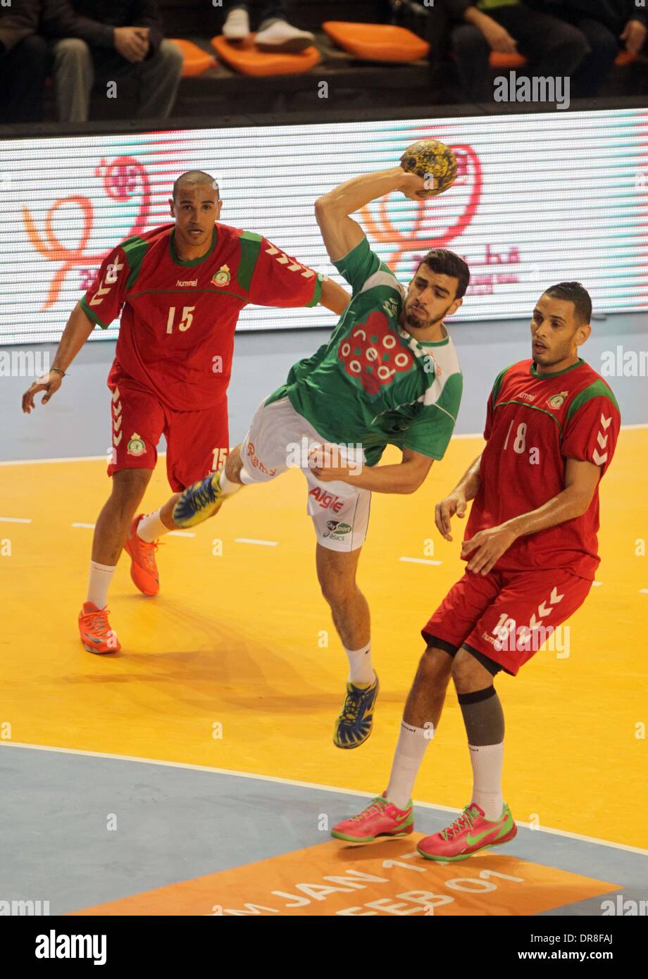 2014 algeria hi-res stock photography and images - Alamy