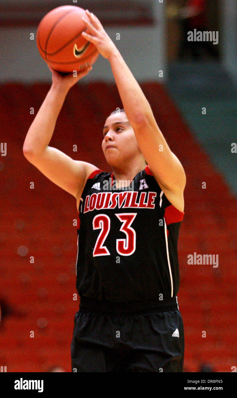 Shoni schimmel hi-res stock photography and images - Alamy