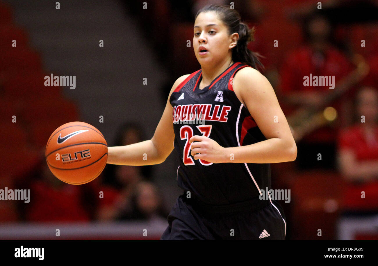 Shoni schimmel hi-res stock photography and images - Alamy
