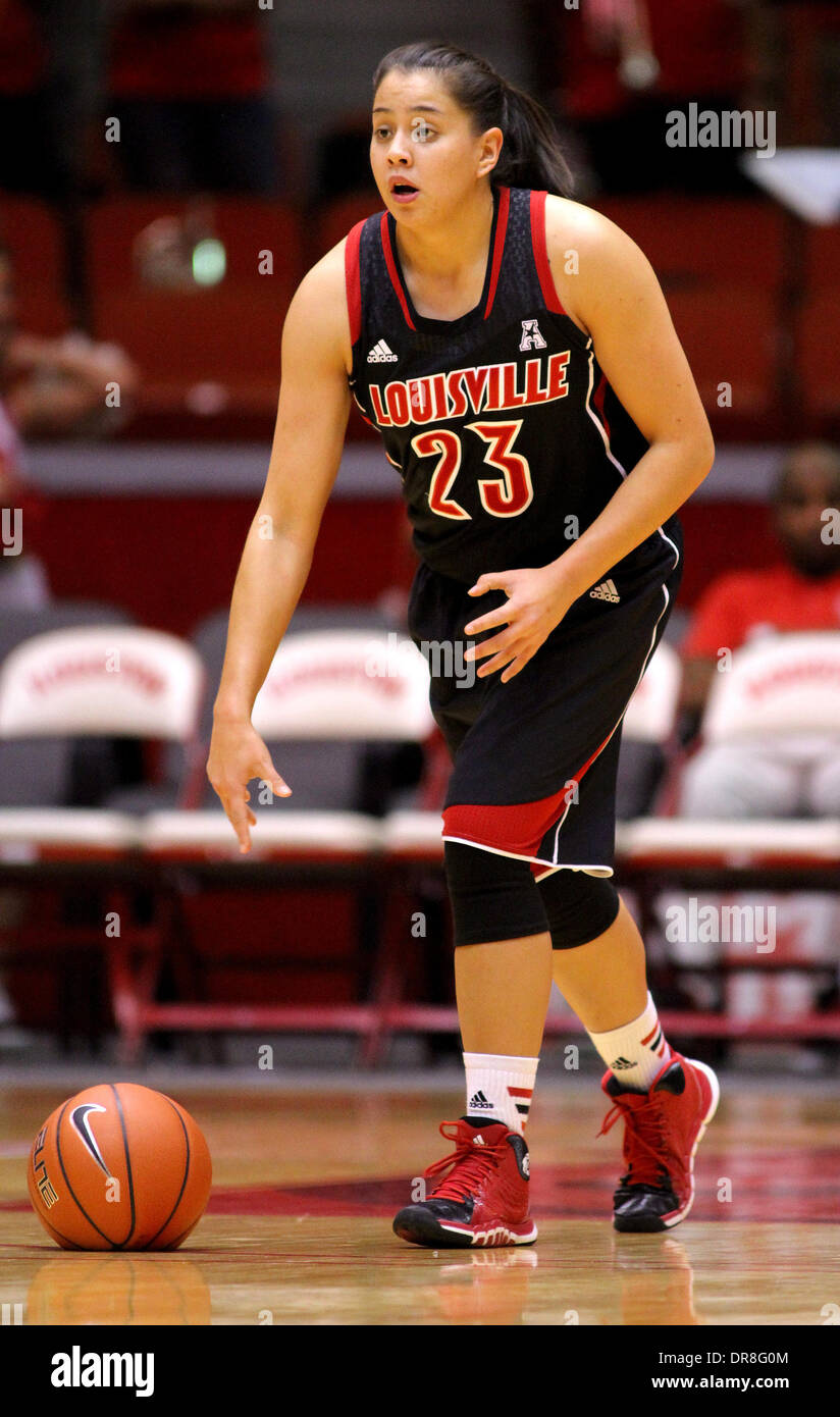 Shoni schimmel hi-res stock photography and images - Alamy