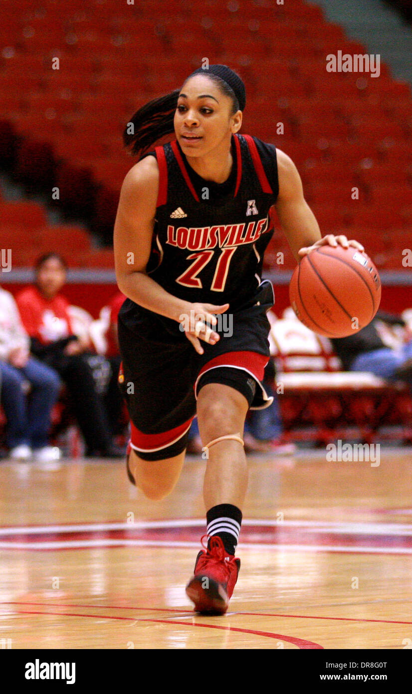 Bria smith hi-res stock photography and images - Alamy