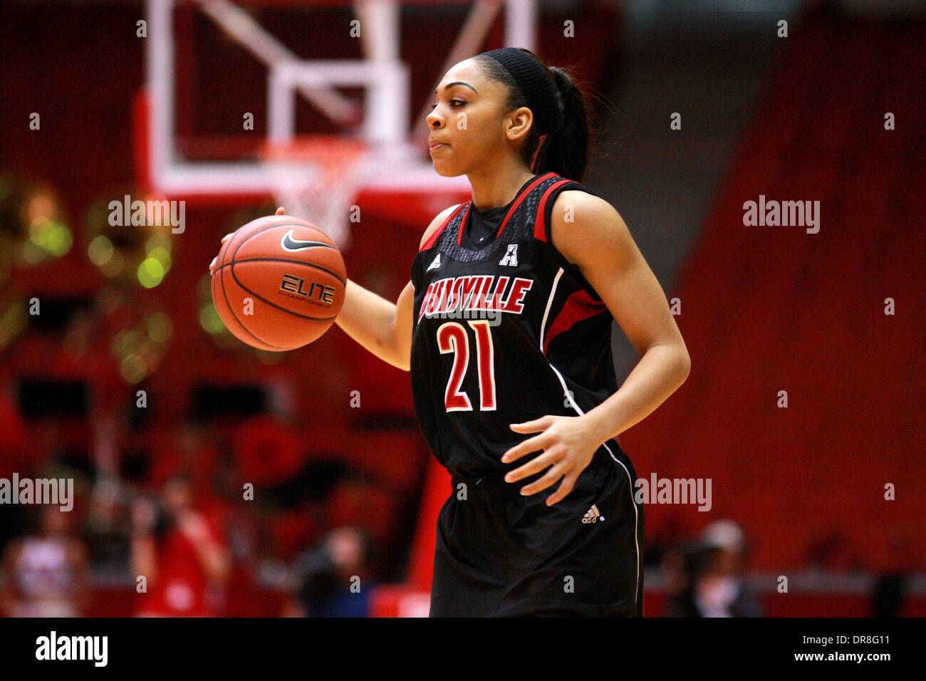 Bria smith hi-res stock photography and images - Alamy