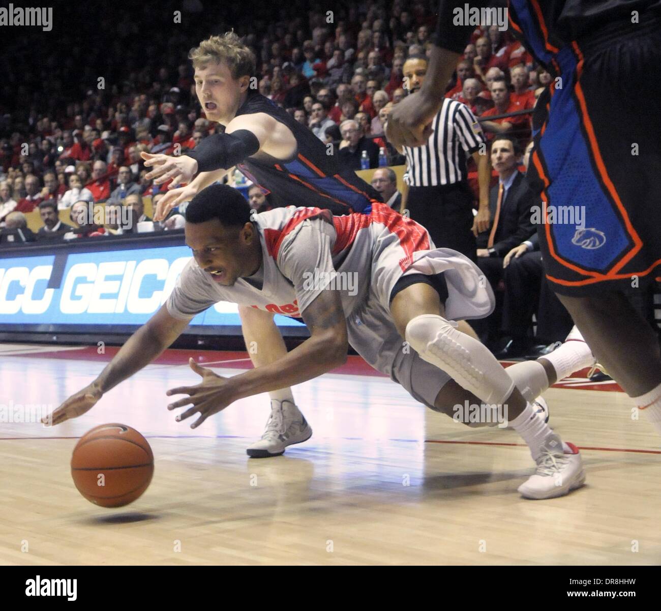 Nick banyard hi-res stock photography and images - Alamy