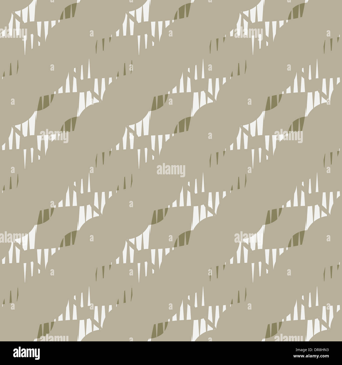 The ideal graphics for use in Texture, Jacquard, Ceramic tiles ...