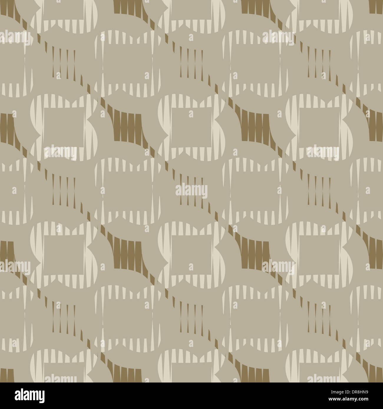 The ideal graphics for use in Texture, Jacquard, Ceramic tiles ...