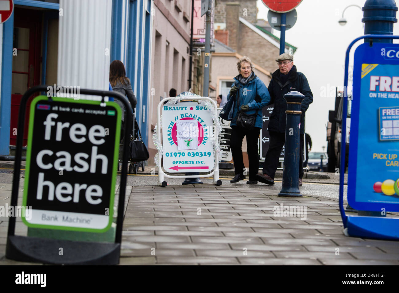 Obstruction hi-res stock photography and images - Alamy