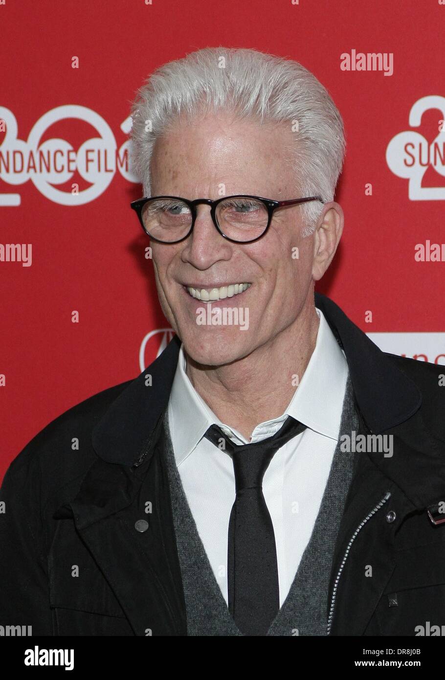 Danson festival hi-res stock photography and images - Alamy