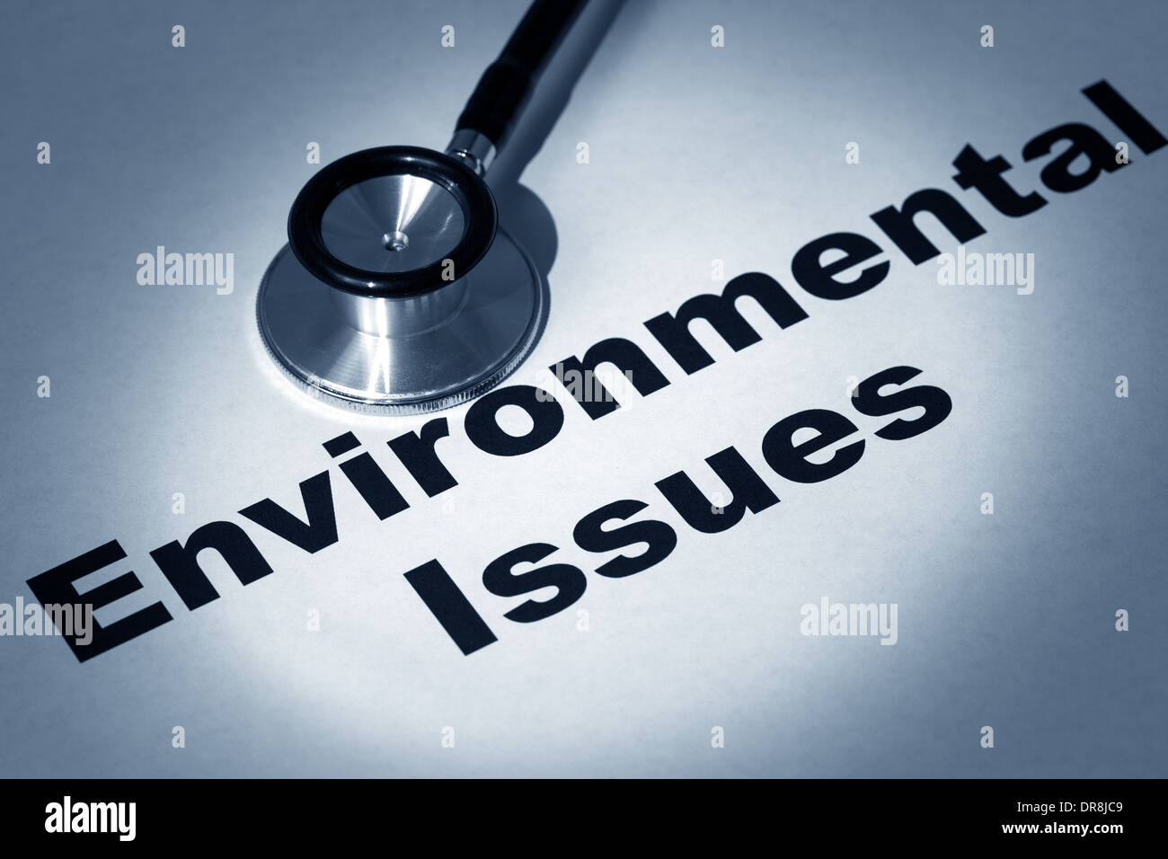 Environmental issues hi-res stock photography and images - Alamy
