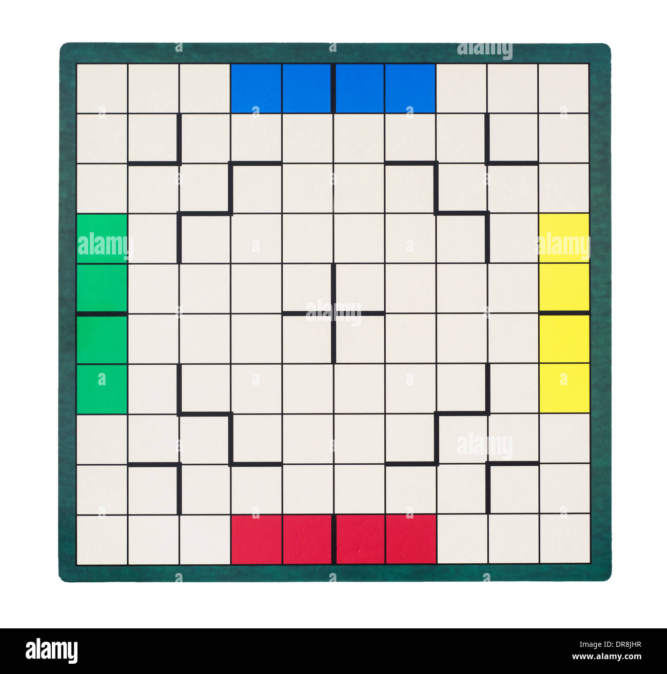 Parlour Games Board Games Stock Photos & Parlour Games Board Games ...