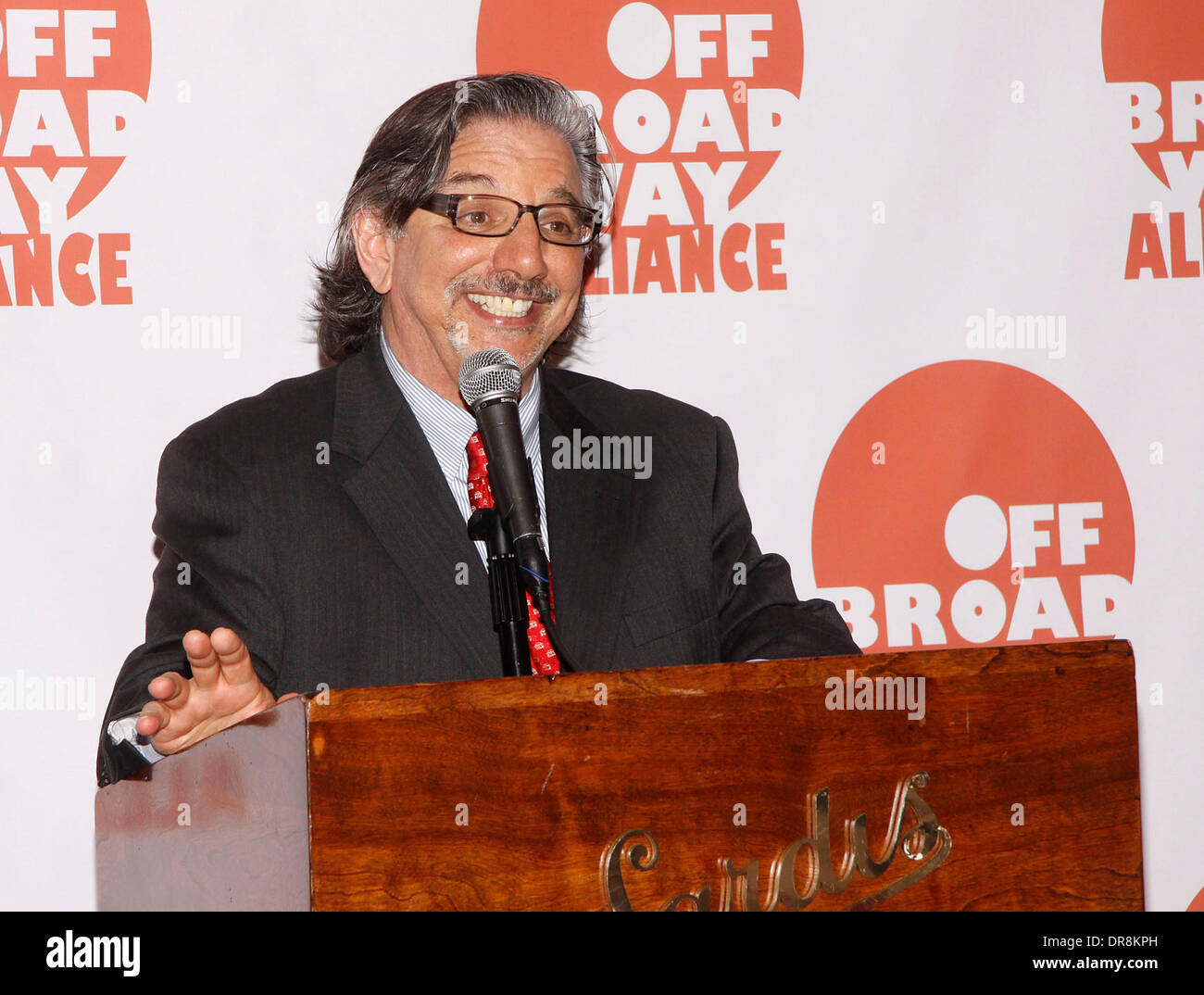 Breger hi-res stock photography and images - Alamy