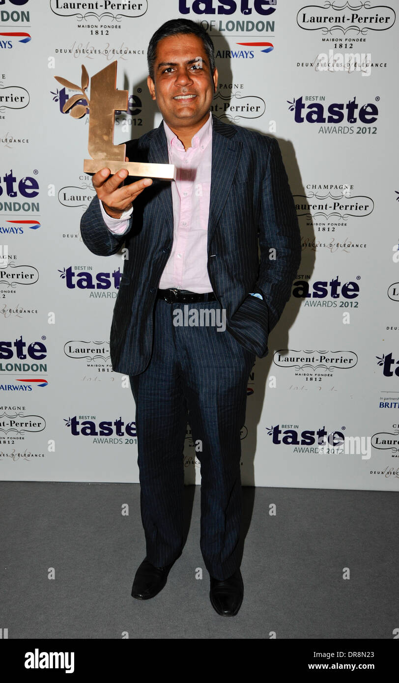 Vivek singh hi-res stock photography and images - Alamy