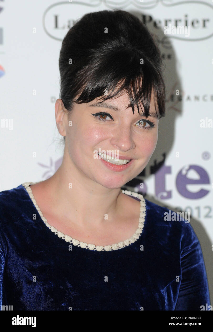 Erskin hi-res stock photography and images - Alamy