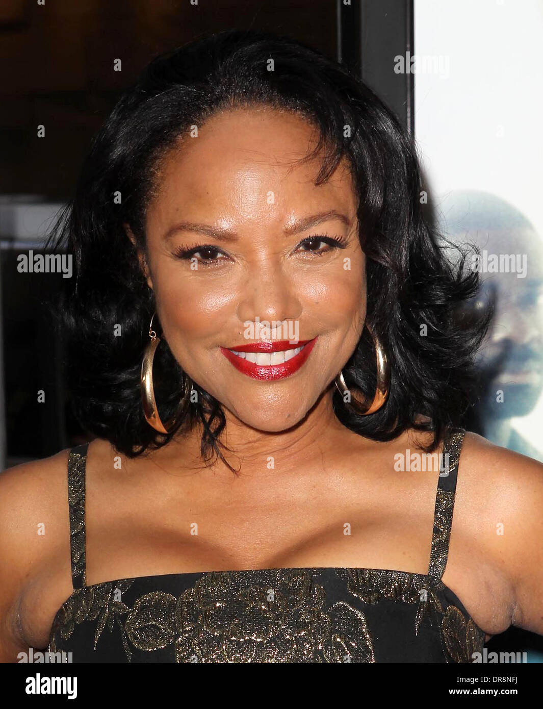 Lynn whitfield hi-res stock photography and images - Alamy