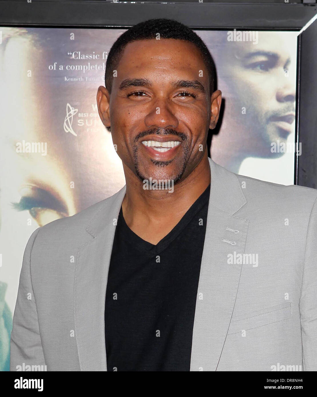 Kent faulcon hi-res stock photography and images - Alamy