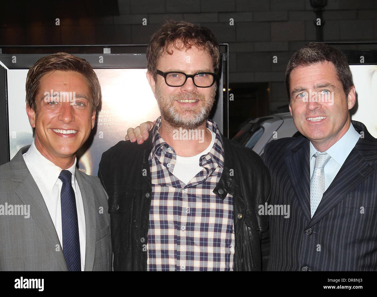 Sean wilson hi-res stock photography and images - Alamy