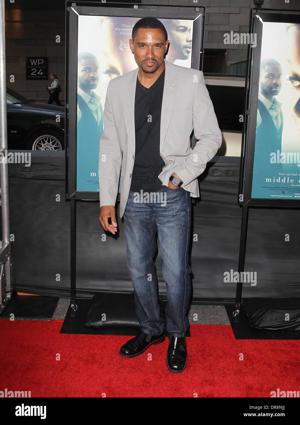 Kent faulcon hi-res stock photography and images - Alamy