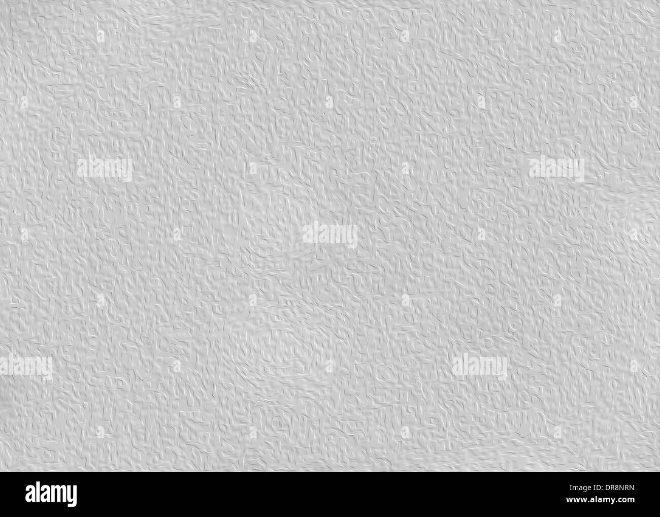 Abstract gray background with a texture Stock Photo - Alamy