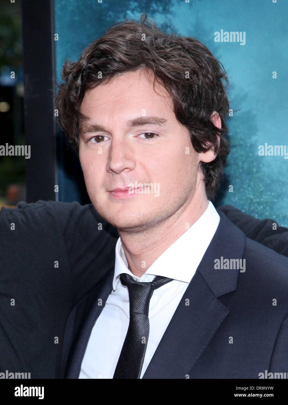 Lincoln Walker's Instagram, Twitter & Facebook on IDCrawl