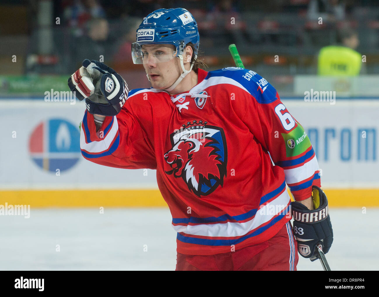 Nemec hi-res stock photography and images - Alamy