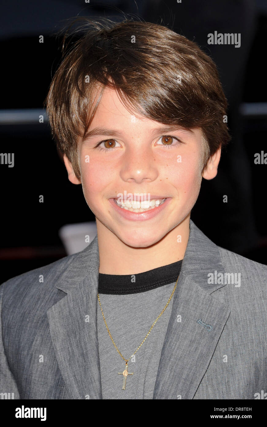 Brett manley hi-res stock photography and images - Alamy