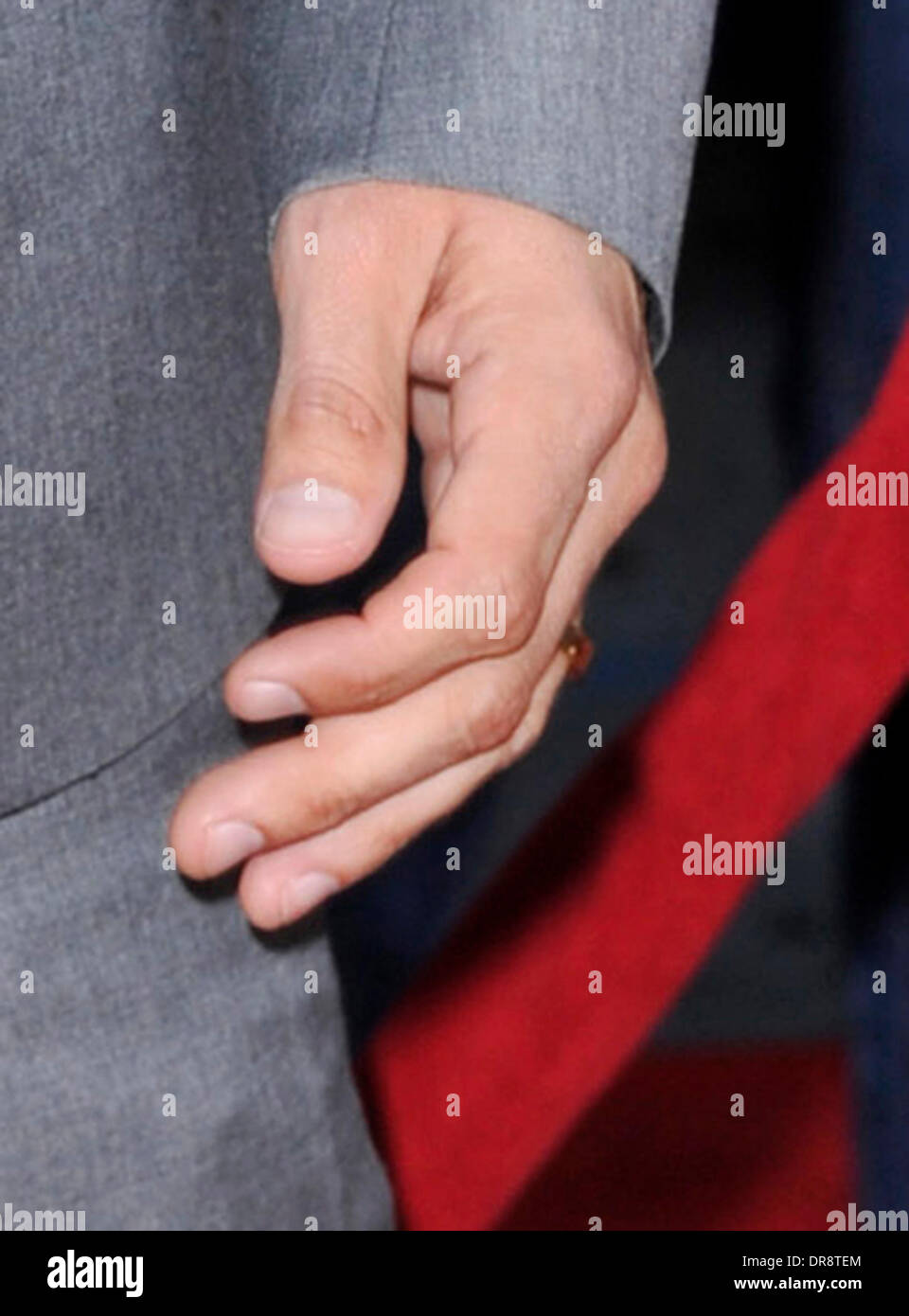 Giovanni Ribisi's wedding ring, following his reported whirlwind ...