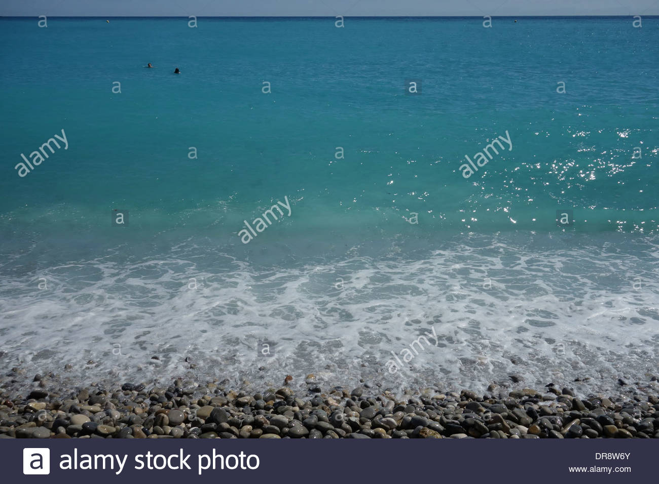 Nizza Stock Photos & Nizza Stock Images - Alamy
