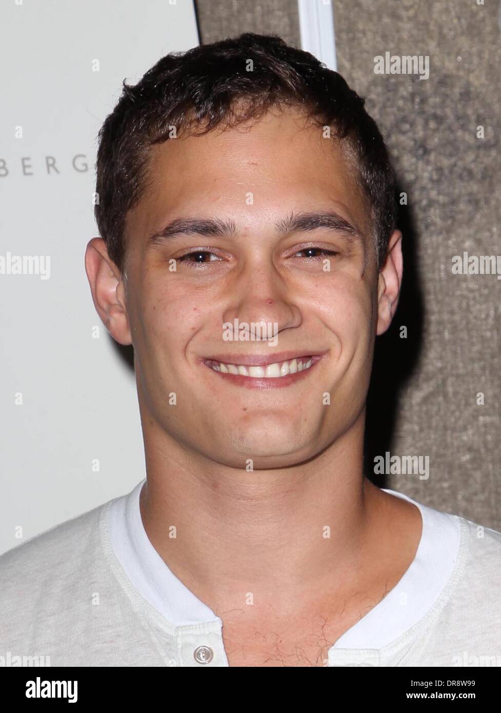 Rafi gavron hi-res stock photography and images - Alamy