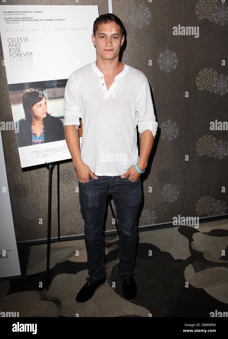 Rafi gavron hi-res stock photography and images - Alamy