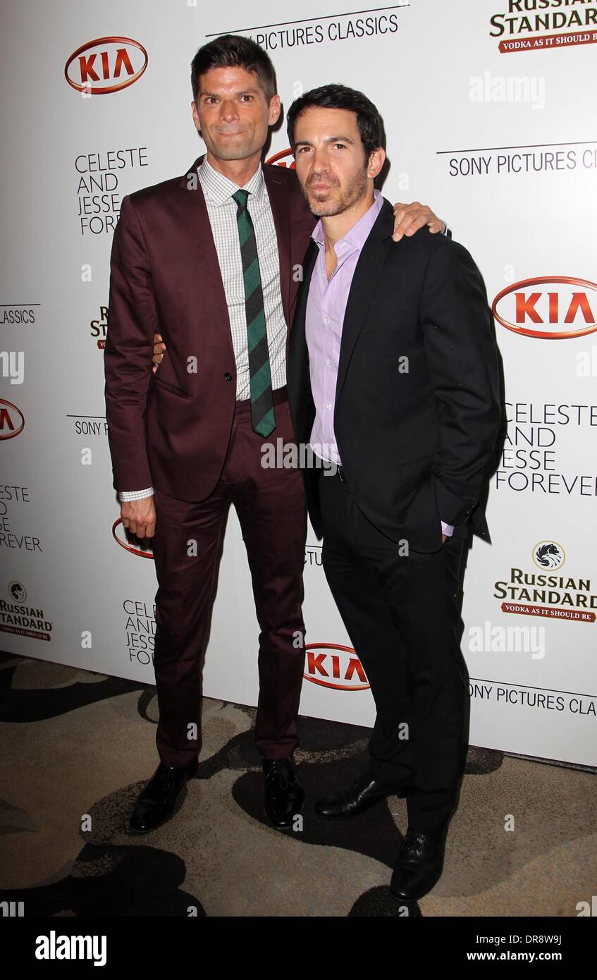 Will Mccormack American Outlaw