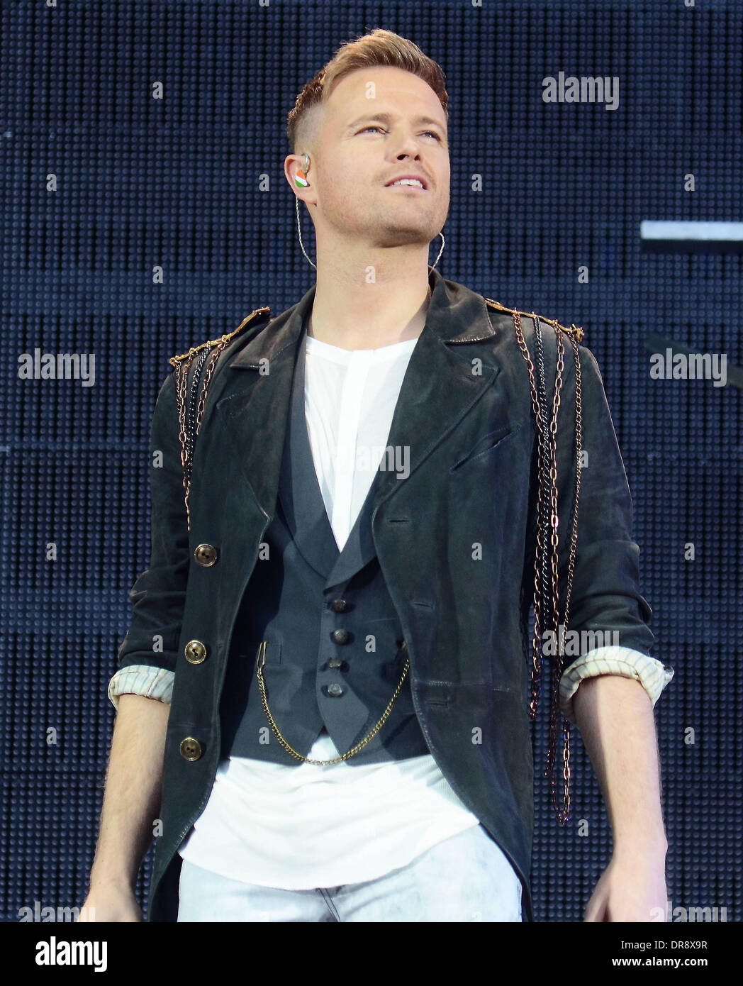 Nicky Byrne Wallpaper Nicky Byrne Reminiscing Today,Selfie Of Me