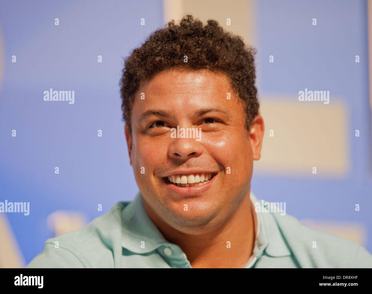 Ronaldo Nazarino Cannes Lions 59th International Festival of Creativity ...