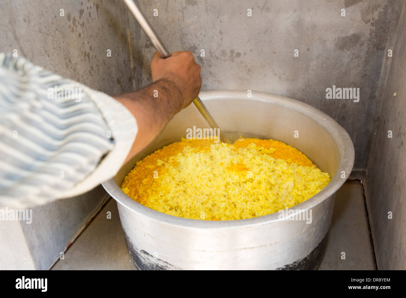 Solar food hi-res stock photography and images - Alamy