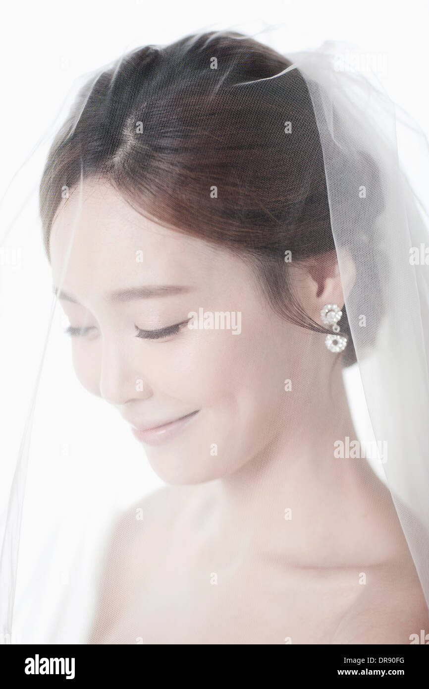 Pe woman hi-res stock photography and images - Alamy