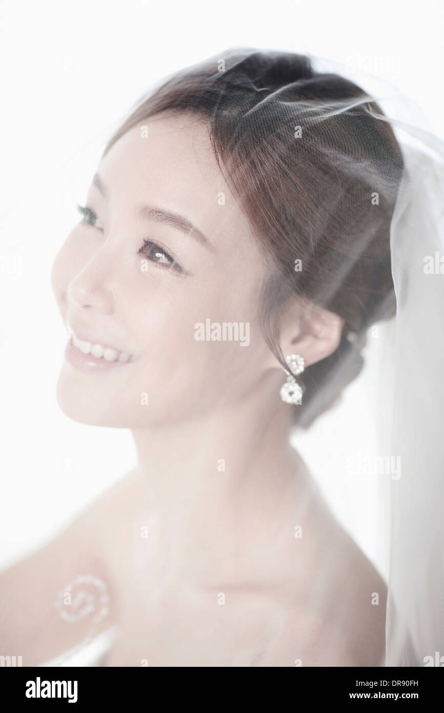 Upper shot hi-res stock photography and images - Alamy