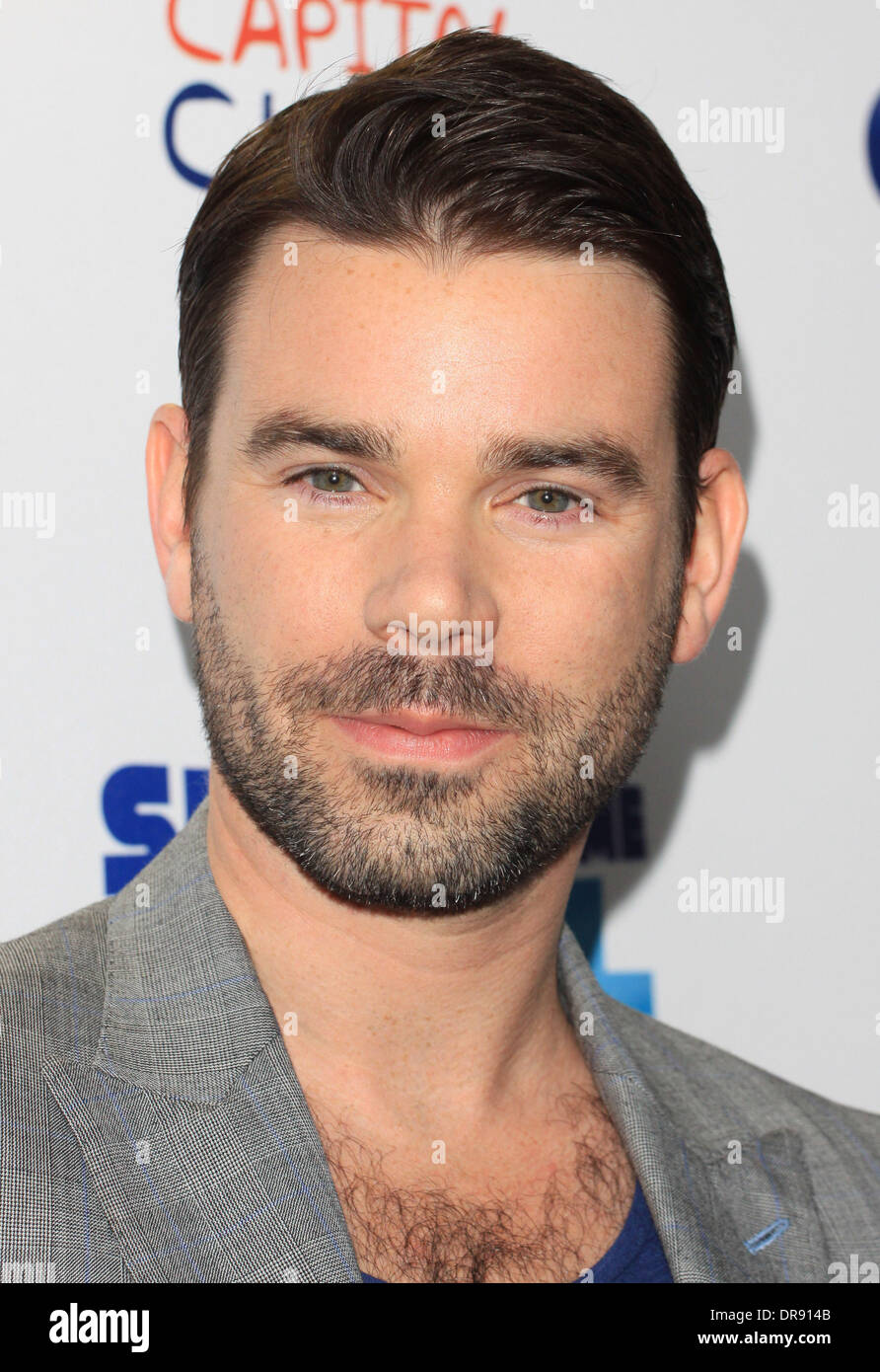 Dave Berry Captial FM Summertime Ball held at Wembley Stadium ...