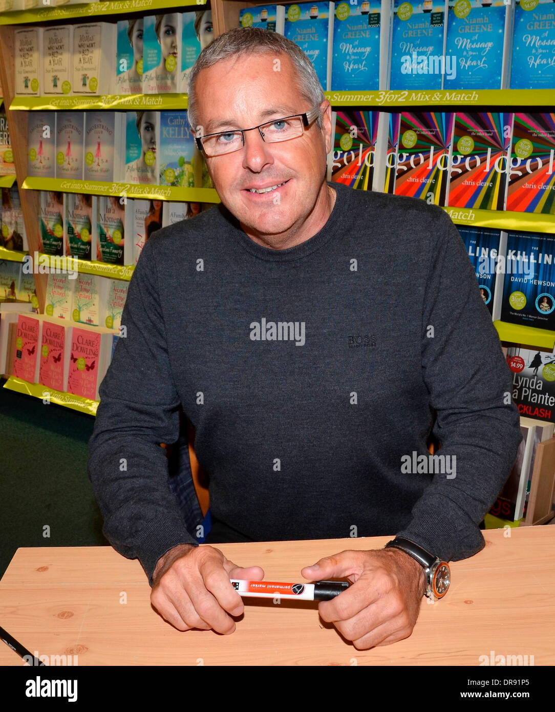 Stephen roche 1987 hi-res stock photography and images - Alamy