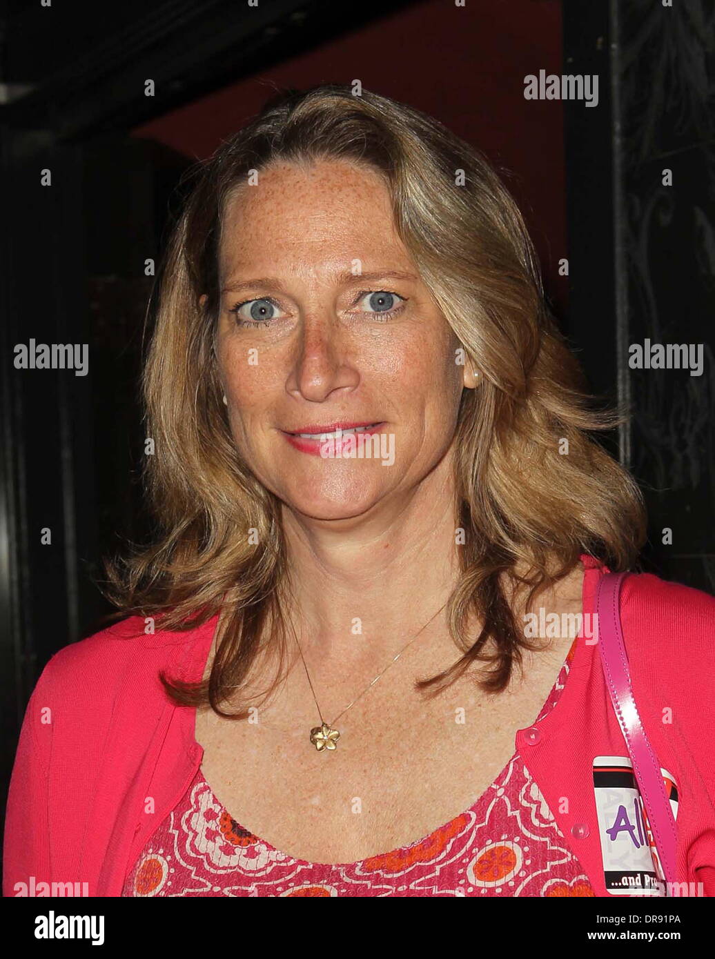 Assemblymember Betsy Butler LA Pride Parade Los Angeles, California ...