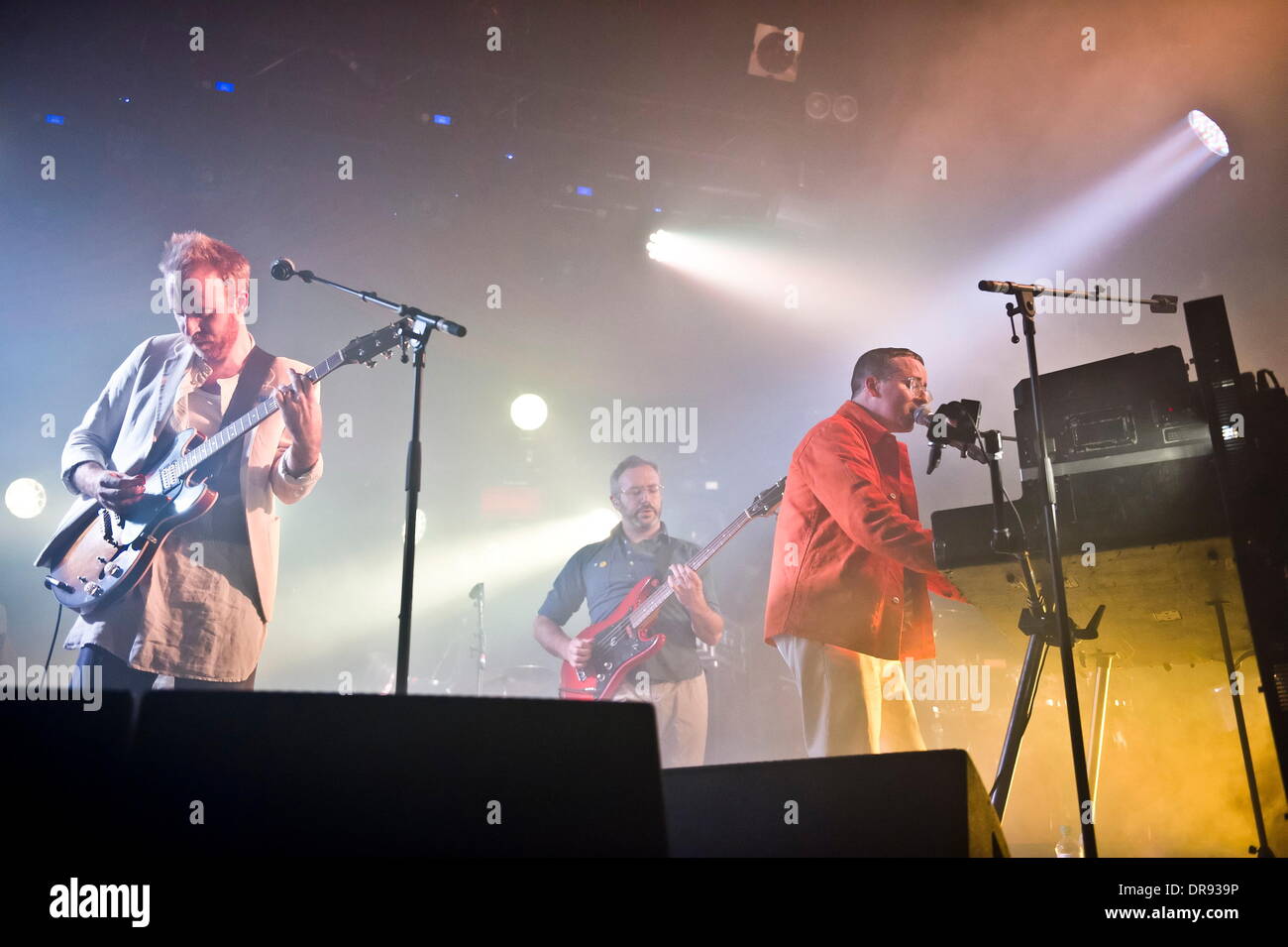 Hot chip london hi-res stock photography and images - Alamy