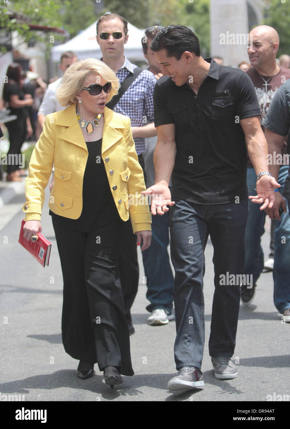 Mario rivers hi-res stock photography and images - Alamy