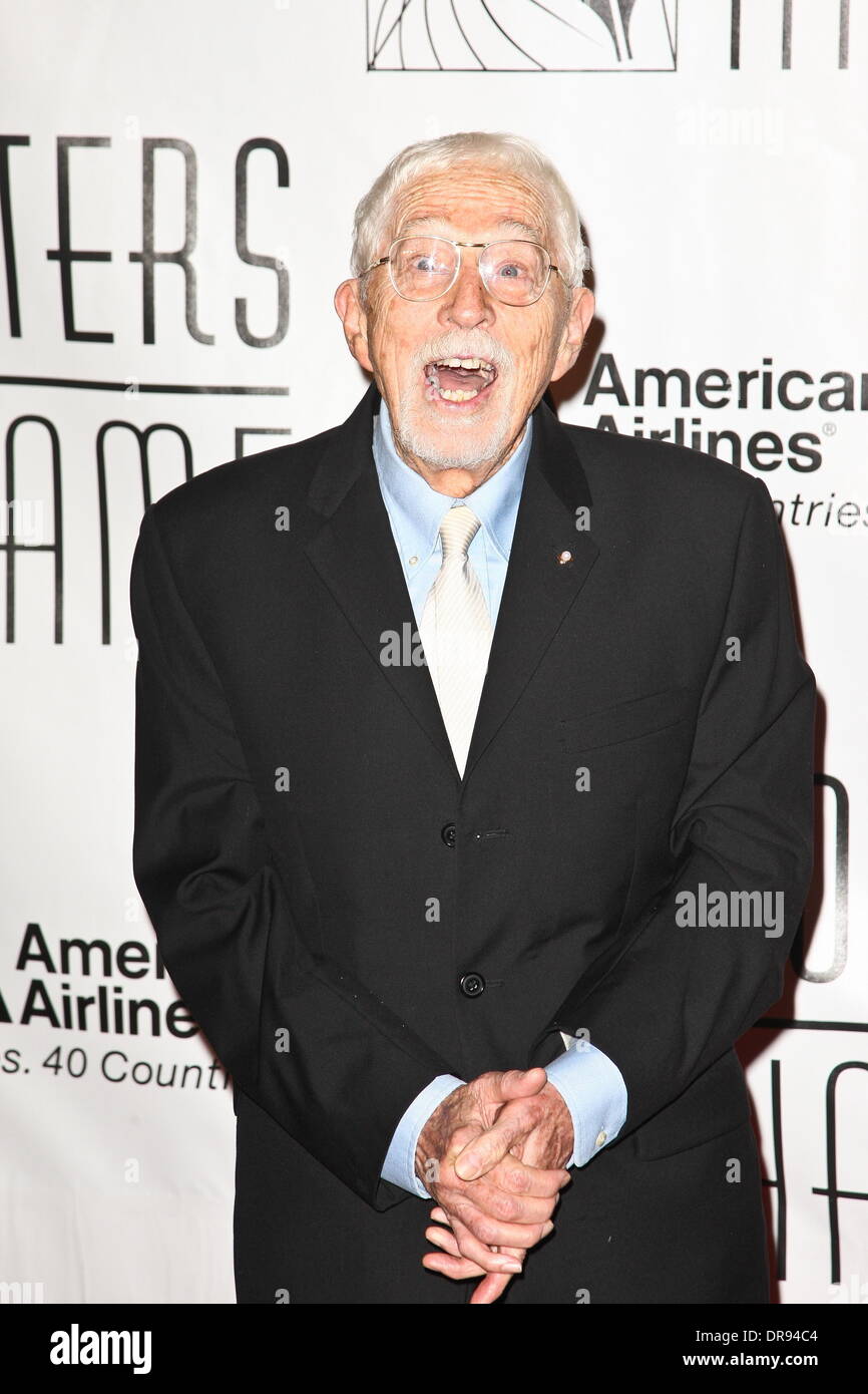 Tom Jones 43rd Annual Songwriters Hall of Fame Induction Ceremony held ...