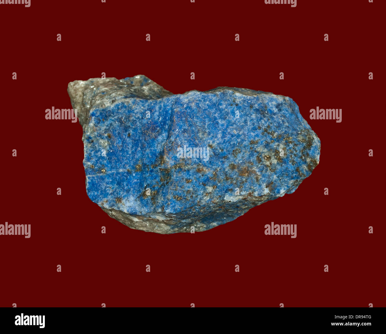 Lapis luzuli hi-res stock photography and images - Alamy