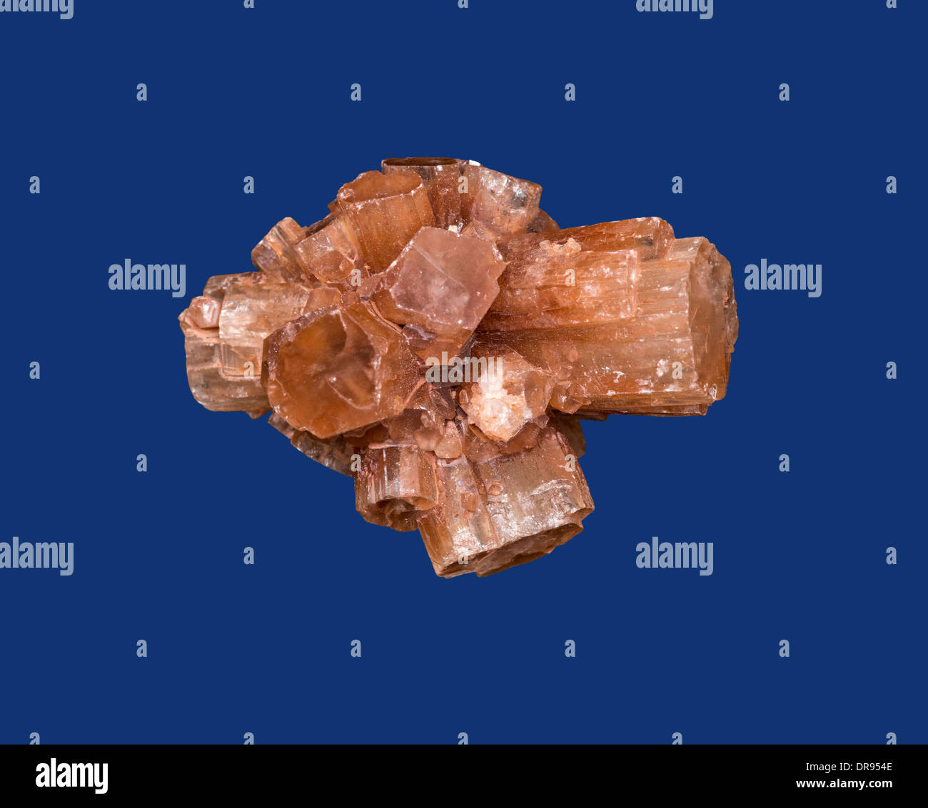Aragonite Crystals High Resolution Stock Photography and Images - Alamy