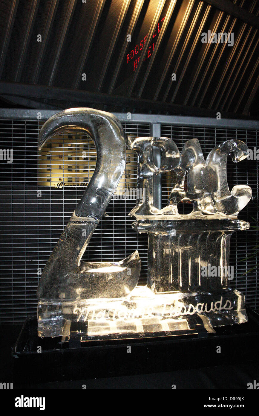 Tupac 和 Ice T Tupac Shakur: The Authorized Biography' Excerpt On