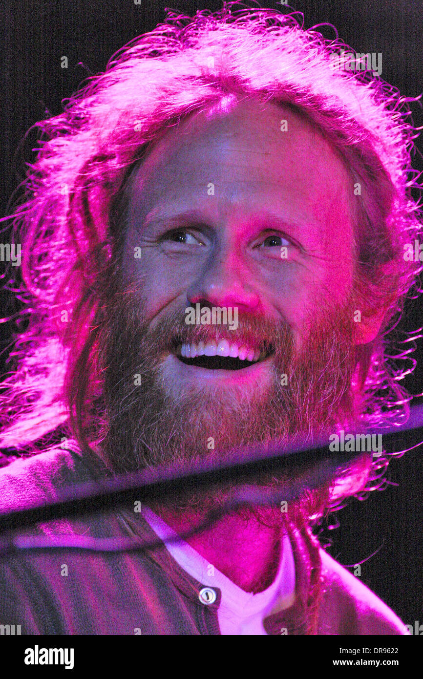 Harry waters hi-res stock photography and images - Alamy