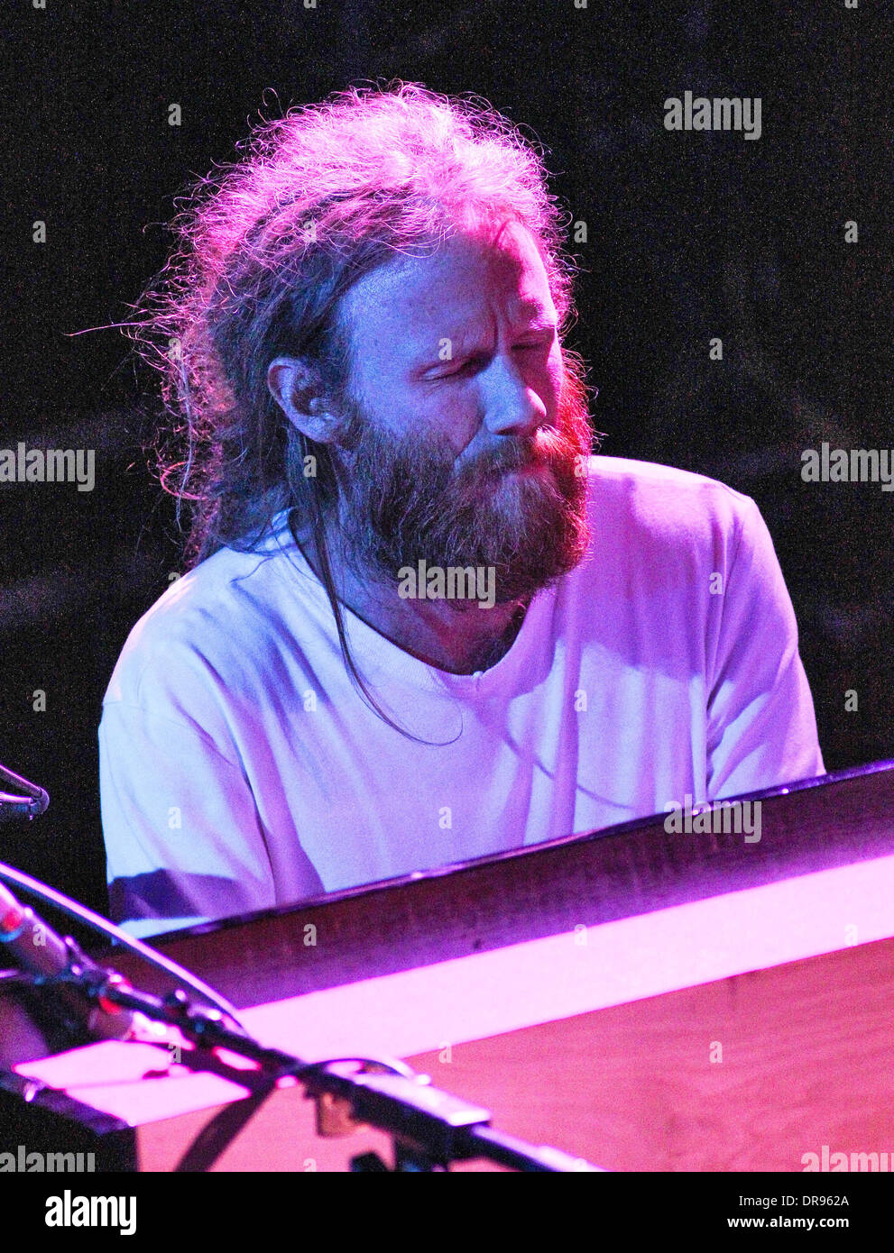 Harry waters hi-res stock photography and images - Alamy
