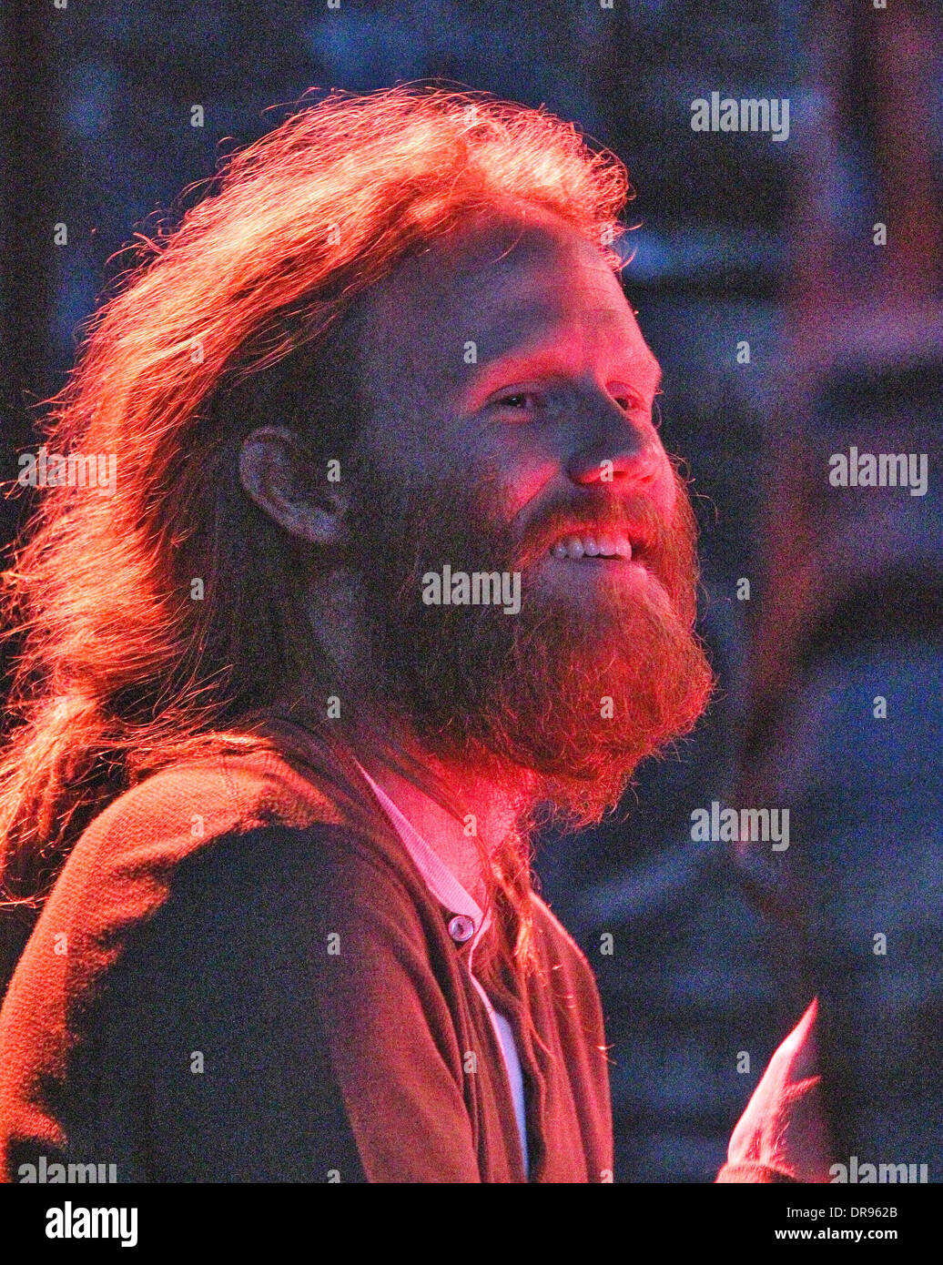 Harry waters hi-res stock photography and images - Alamy